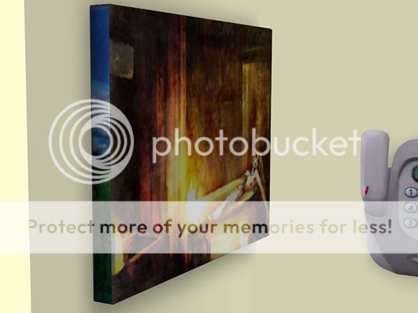 Memento simi: names, frames and sizes of SimPE Photo Studio templates ...