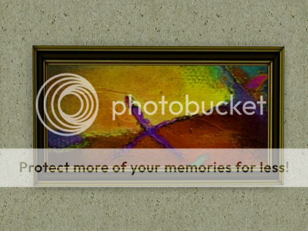 Memento simi: names, frames and sizes of SimPE Photo Studio templates ...