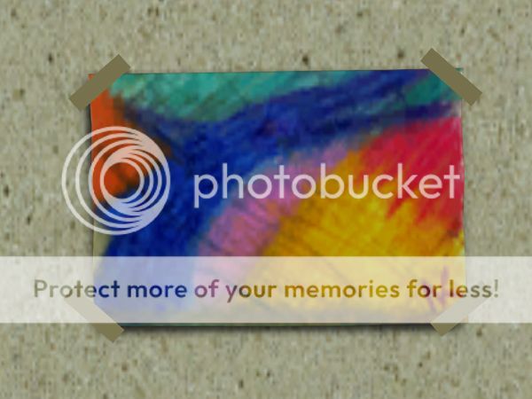 Memento simi: names, frames and sizes of SimPE Photo Studio templates ...