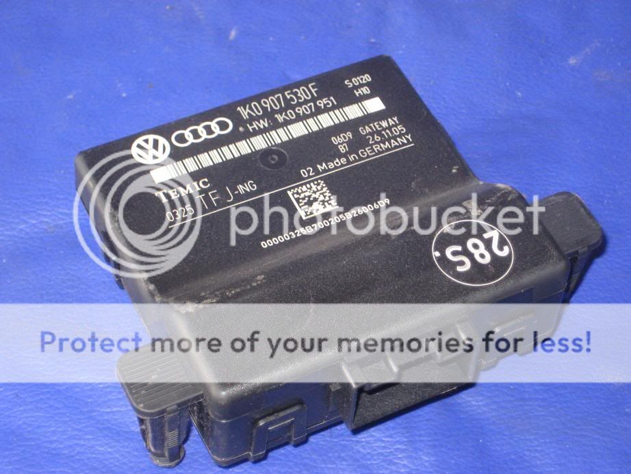 06 mk5 gti parts | VW Vortex - Volkswagen Forum