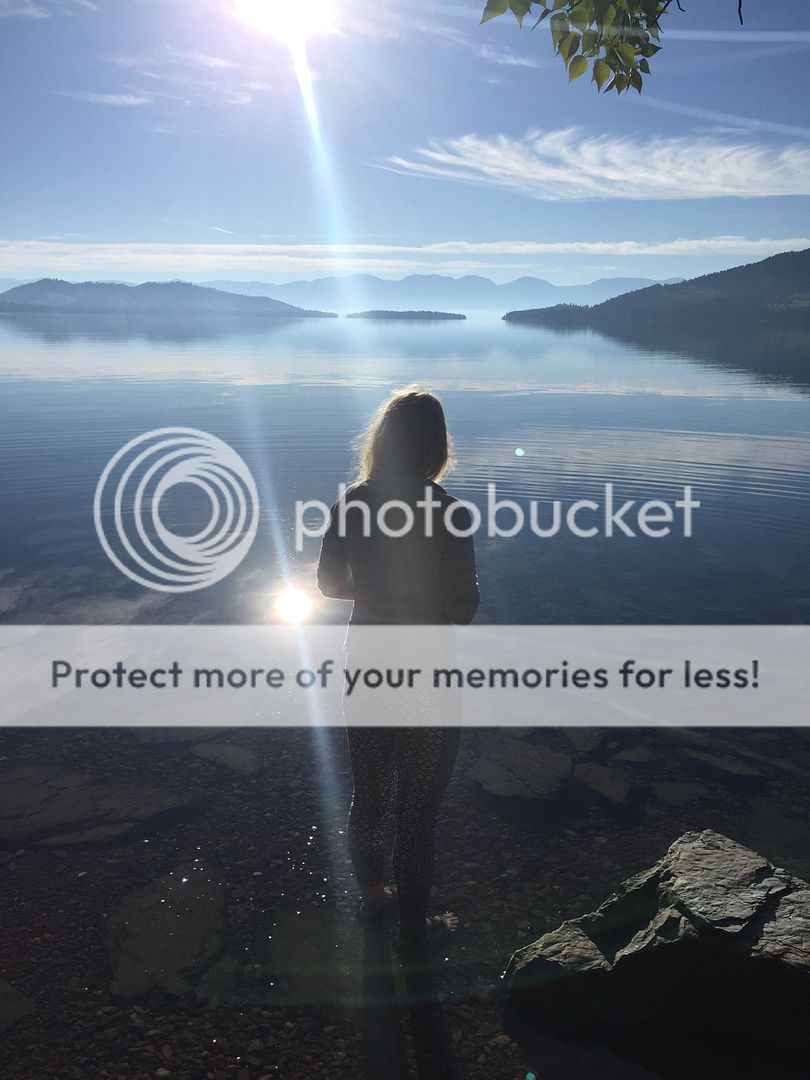 Touring the PNW | Jeep Wrangler Forum