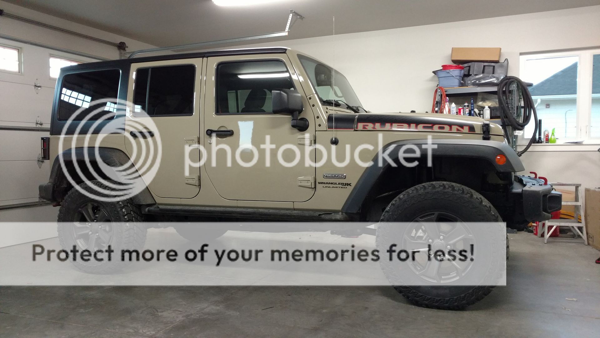 New JK owner with lift questions (pinion and caster angles) | Jeep ...