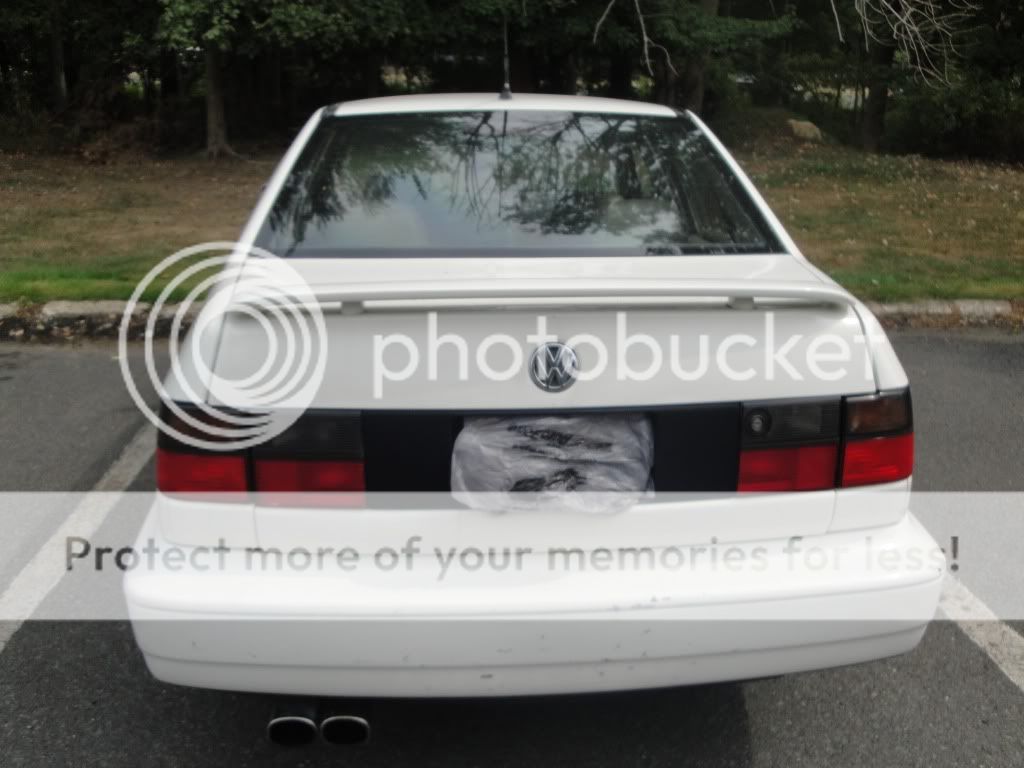 FT: 97 Jetta VR6 | VW Vortex - Volkswagen Forum