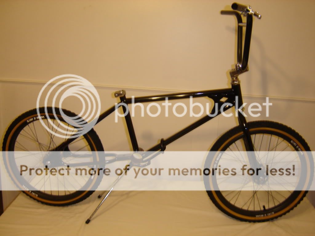 DIAMONDBACK FANATICS - BMXmuseum.com Forums