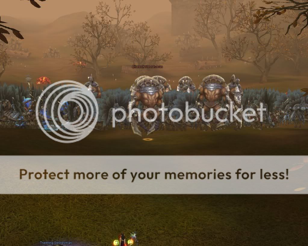 The 9 Trials — perfectworld-pwi