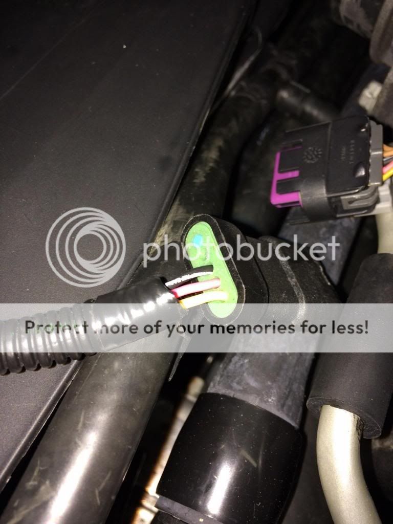 Eforce 1593 - P0113 Code - CorvetteForum - Chevrolet Corvette Forum ...