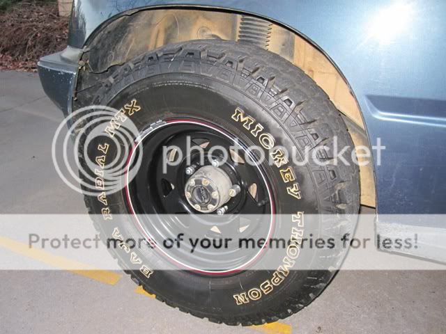auszookers.com • View topic - Sunraysia Rims - The truth is out there